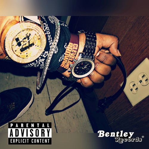 Stream Pull DA Plugg [Prod. By HeatSupply] by DALetter J | Listen ...