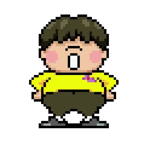 Stream Jimmy the Elf (The Wiggles) MIDI by tah2toa (MOVED) | Listen ...