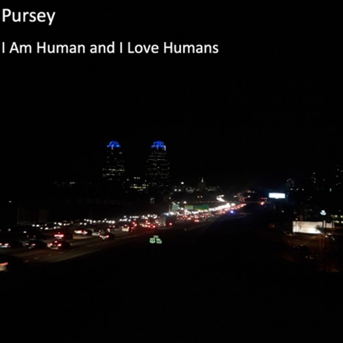 Stream Toxic Masculinity Killed The Cat by Michael Pursey Perry ...