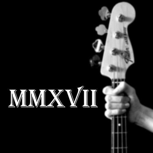 Stream MMXVII by Gwendalf | Listen online for free on SoundCloud