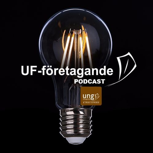 Stream Oliver Forte Fredriksson | Listen to Podd playlist online for ...