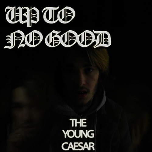 Stream DRANK ~ The Young Caesar by CZAR FOREVER | Listen online for free on SoundCloud