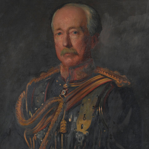 Stream Gilbert and Sullivan's Major-General's Song (excerpt) by ...