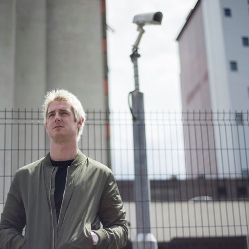 Stream Clash DJ Mix - J Fresh by Clash Magazine | Listen online for ...