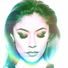 Tina Torres's Instagram, Twitter & Facebook on IDCrawl