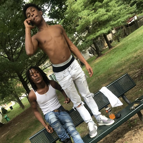 Stream Lil Pack - Drip From My Walk (Remix ) by Lil Pack | Listen ...