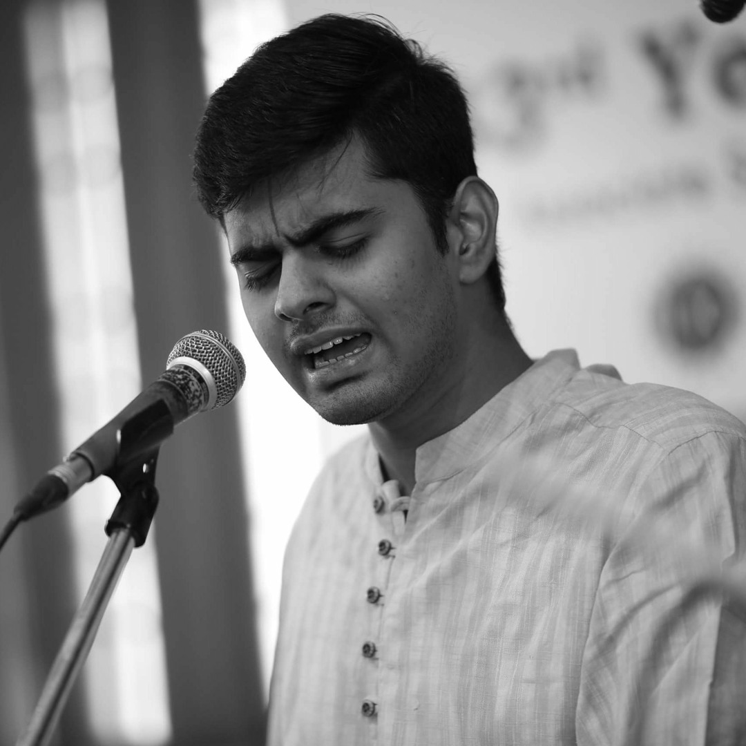 Stream Suma Sayaka - Karnataka Kapi - Rupakam - Pada Varnam - Swati ...