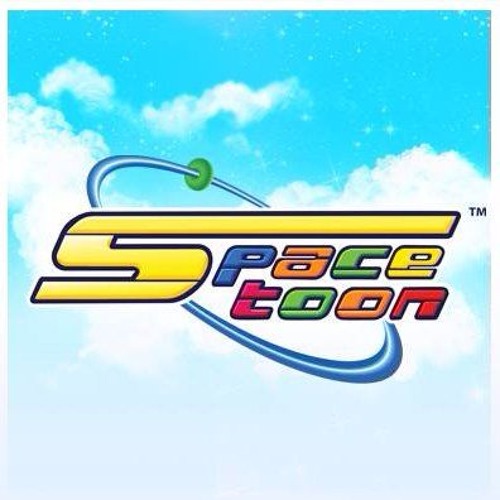 Stream kitkatchu | Listen to Spacetoon/Childhood playlist online for ...