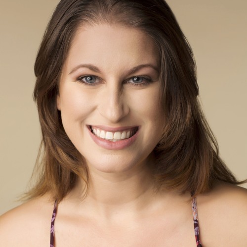 Sarah Spangenberg's Instagram, Twitter & Facebook on IDCrawl