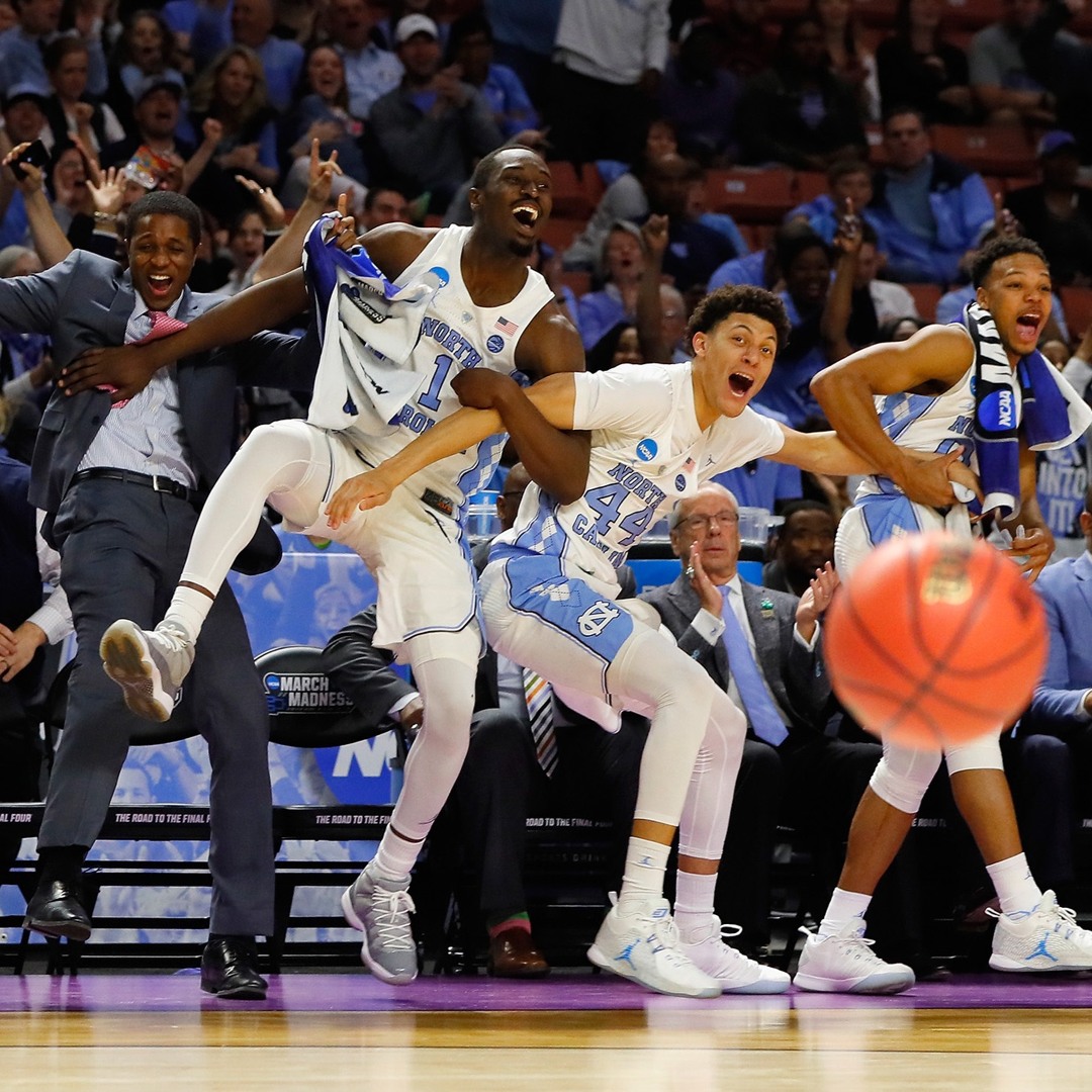 Stream yung bleu - kilo (ft. Hogg Booma) by Stephen Miller | Listen ...