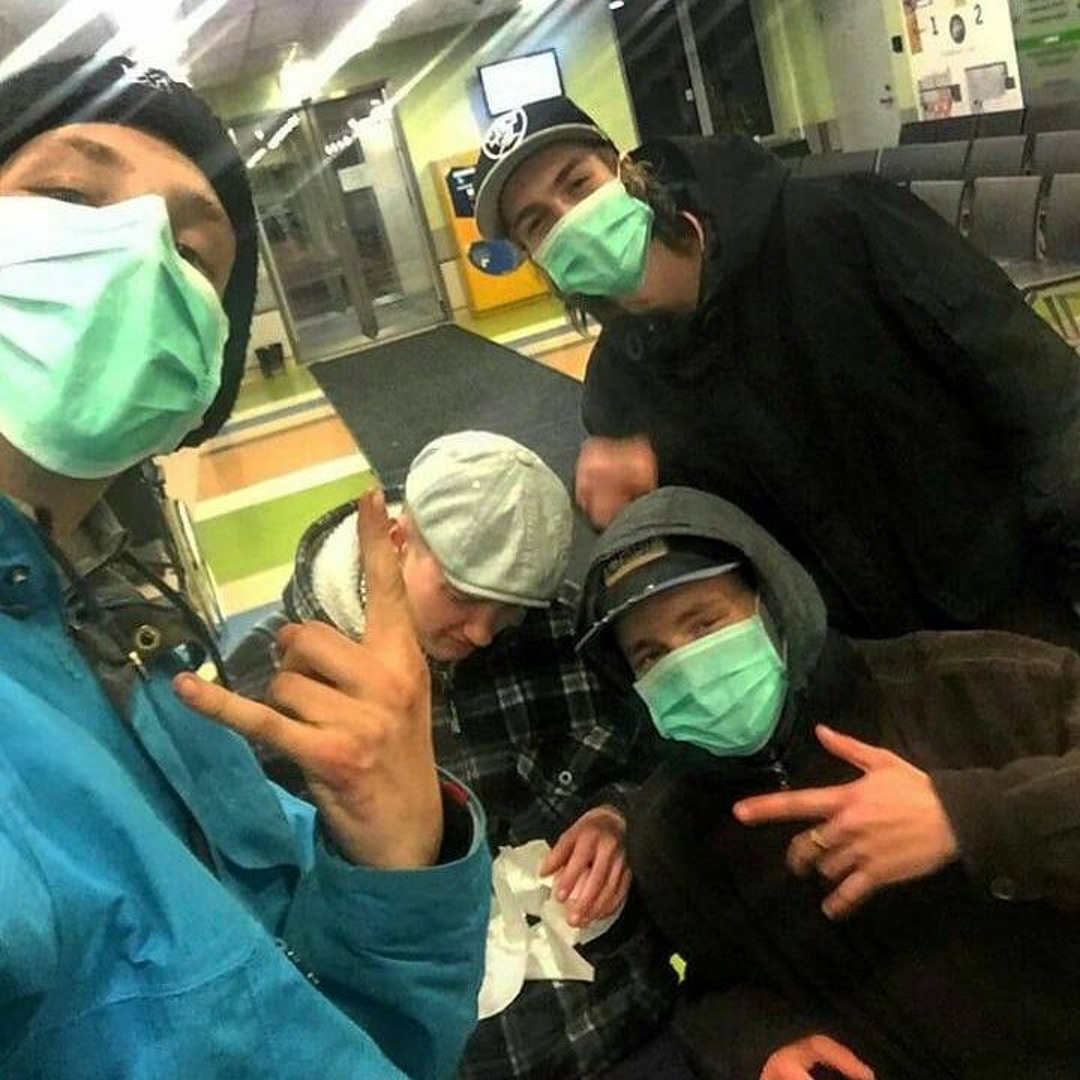 Stream YUNG LEAN | Silver Arrows (Rare) by Dr.Deiv | Listen online for ...