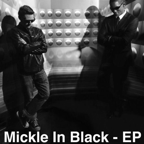 Stream Question Mark by Mickle | Listen online for free on SoundCloud