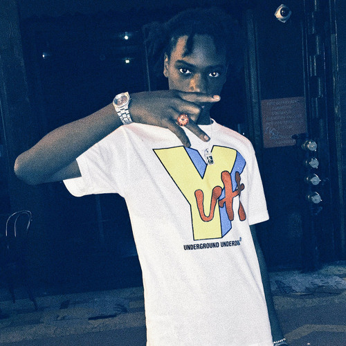 Stream Duwap Kaine - Flawless (Jett Dean) by Jett Dean | Listen online ...