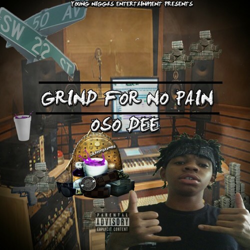 Stream "954 SHIT" (02 Shit Remix) by OSO DEE® | Listen online for free ...