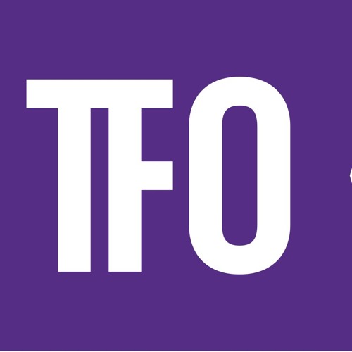 Stream episode Entrevue avec Glenn O’ Farrell, président et chef de la ...