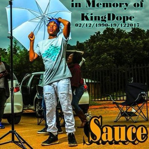 Stream Release King Dope by King Dope(Raw Turnup Version) - RIP 19.12. ...