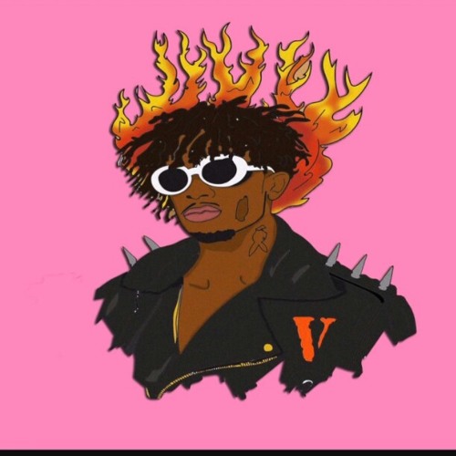 Stream yo pierre you want to come out here.mp3 by prod.jerrybeats ...