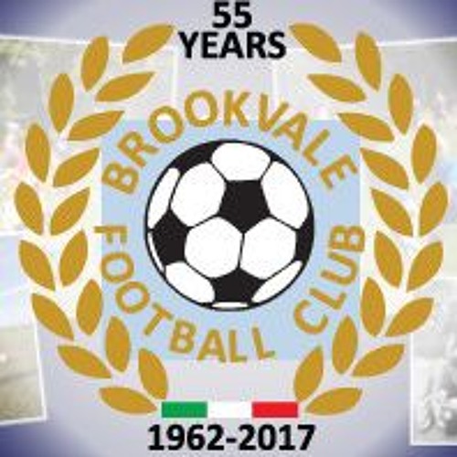 Stream episode FNR_Football - Club Corner Brookvale Football Club by ...