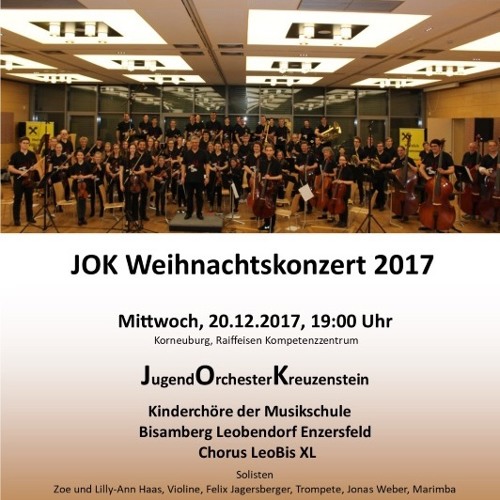 Stream Die Schöne und das Biest by Peter Ulbrich | Listen online for ...