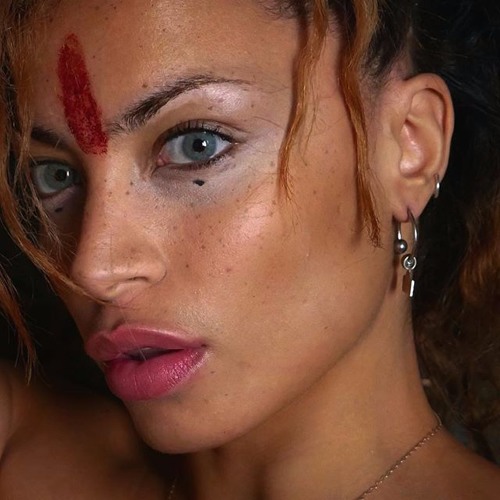 Stream Love Is Just A Excuse To Get Hurt (demo) by Athena The Wolfe ...