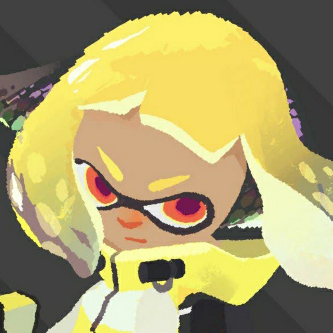 Stream Spinez | Listen to Splatoon 2 + OCTOTUNE (Full OST)(ALL SONGS ...