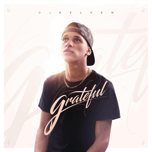 Stream Cavalo Chinês by Dj Kelven | Listen online for free on SoundCloud