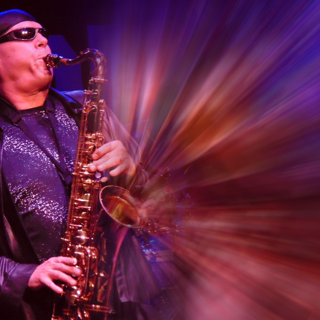 Stream Falling Hard by Steve Salter | Listen online for free on SoundCloud