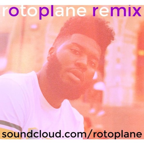 Stream Young Dumb & Broke (rotoplane remix) by rotoplane | Listen ...