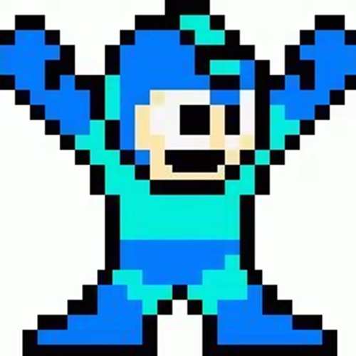 Stream Twitch Alert: Mega Man 2 / Angry Video Game Nerd - Crash Man by ...