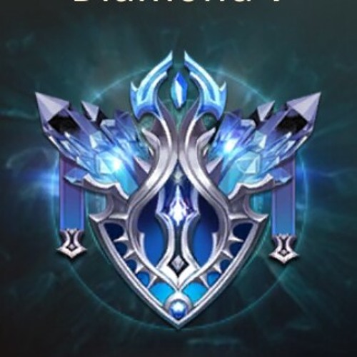 Stream Tea - CoCodab by Tea Narudom | Listen online for free on SoundCloud