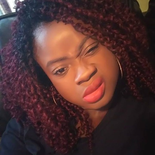 Stream MARLEY KING BANTU GIRLS DANCE WITH ME by Marley king Jamaica ...