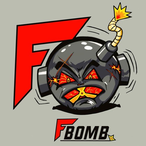 Stream UKF Throwback Thursday Mix by F_Bomb | Listen online for free on ... Stream UKF Throwback Thursday Mix by F_Bomb | Listen online for free on ...