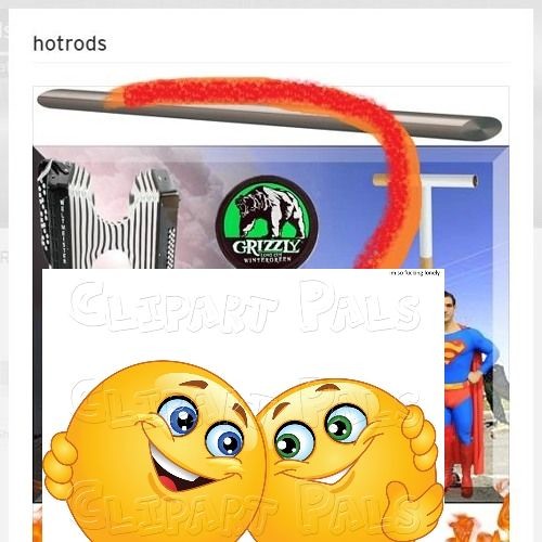 Stream buddy.mp3 by Hotrods2 | Listen online for free on SoundCloud