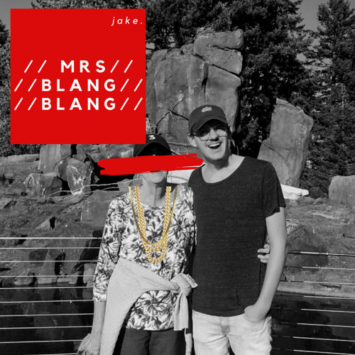 Stream Intro by Jackson Arnett | Listen online for free on SoundCloud