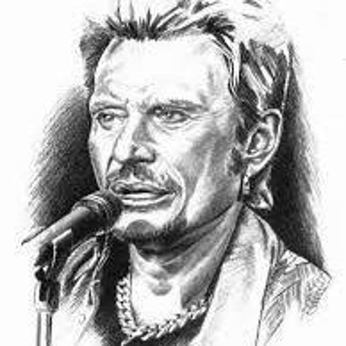 Stream Salut Charlie Johnny Hallyday Style YAMAHA Keyboards by cfm ...