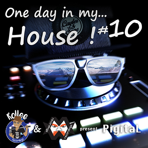 Stream DJ Sole Heaven | Listen to dj mixes playlist online for free on ...