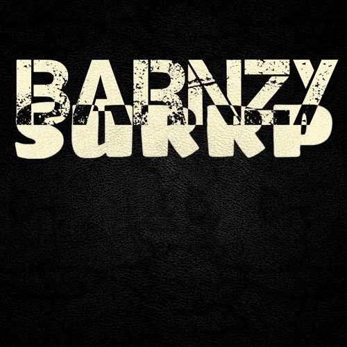 Stream BARNZY - Surrp(FREE DOWNLOAD!) by BARNZY | Listen online for ...