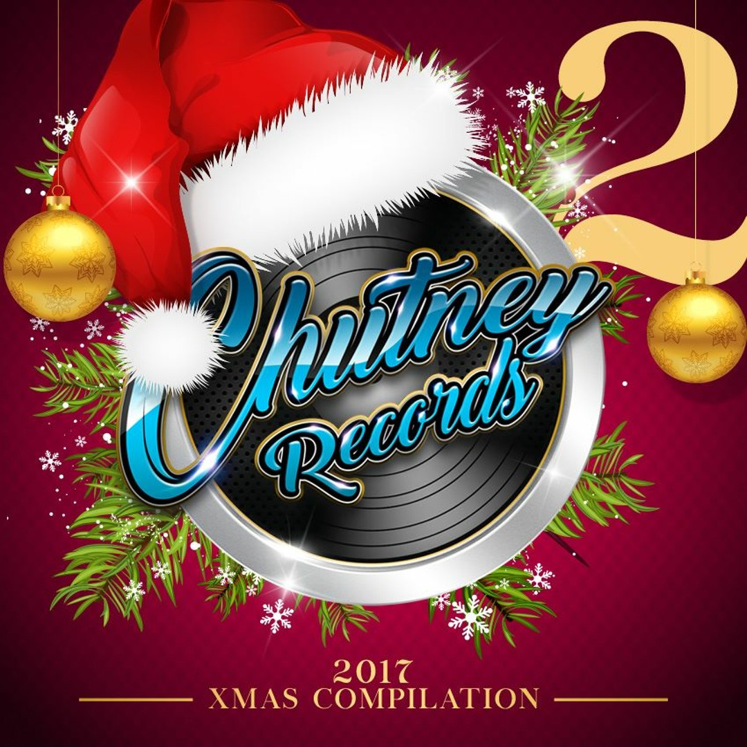 Stream Chunda Munki Feat Tatum - No More Conversations - FREE DOWNLOAD ...