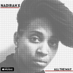 Ned Douglas's Instagram, Twitter & Facebook on IDCrawl