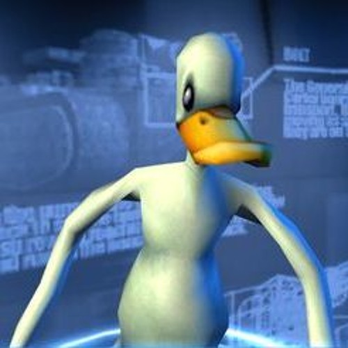 Stream Legs Hamilton - Duck Man Drake by Pearl Gang Clan | Listen ...