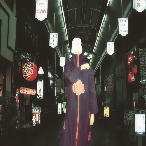 Stream Gen.exe | Listen to The Empire Native playlist online for free ...