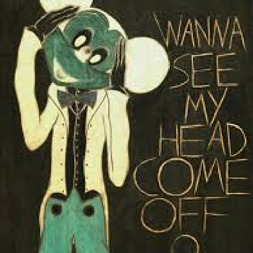 Stream Abandoned By Disney Creepypasta by Izzy Beard | Listen online ...