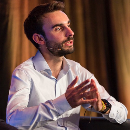 Stream episode #22 - Les 3 ÉTAPES CLÉS Pour RÉUSSIR En BOURSE by Alexandre Leclair podcast ...