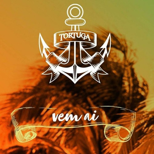 Stream tudobeats | Listen to TORTUGA STAGE @ UNIVERSO PARALELLO 14 ...