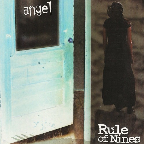 Stream User 827480480 | Listen to Angel - Rule of Nines playlist online ...