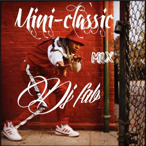 Stream mini-Classic Rnb Hiphop (video mix is on vimeo dj fab257 by dj ...