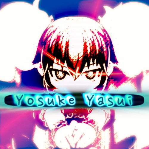 Stream "Gallant Horizon Move" (Yosuke Yasui) - VGM by The Remaining ...