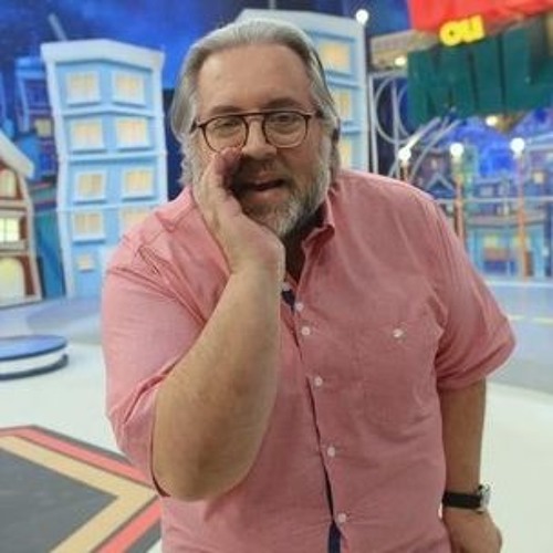 Stream FOFOCAS DO LEÃO LOBO by maxiplay | Listen online for free on ...