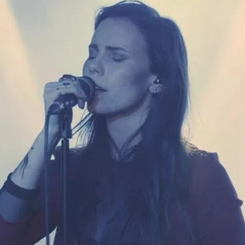 Stream Skott - Mermaid (Live at Omeara) by Skott Updates | Listen ...