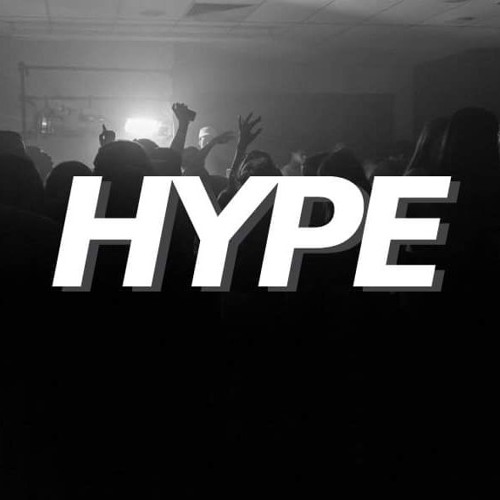Stream KayOoh - Hype remix by Kay Ooh | Listen online for free on ...